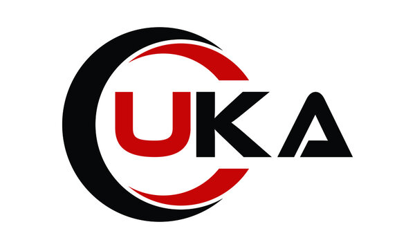 Uka Bilder – Durchsuchen 362 Archivfotos, Vektorgrafiken und Videos ...