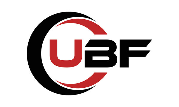 Ubf 이미지 – 찾아보기 85 스톡 사진, 벡터 및 비디오 | Adobe Stock