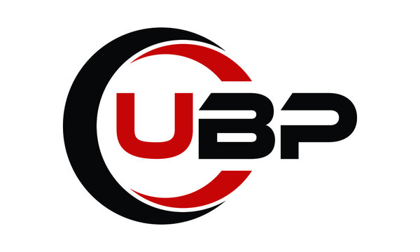 Unbipentium Images – Browse 84 Stock Photos, Vectors, and Video | Adobe ...