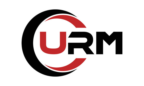 รูปภาพUrm – เลือกดูภาพถ่ายสต็อก เวกเตอร์ และวิดีโอ80 | Adobe Stock