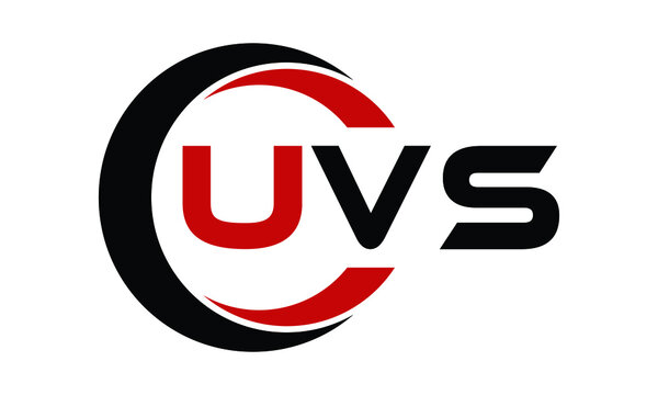 รูปภาพUvs – เลือกดูภาพถ่ายสต็อก เวกเตอร์ และวิดีโอ173 | Adobe Stock