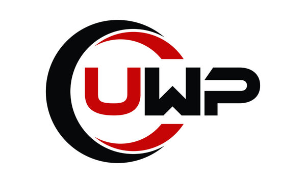 รูปภาพSkx – เลือกดูภาพถ่ายสต็อก เวกเตอร์ และวิดีโอ230 | Adobe Stock