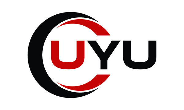 Imágenes de Uyu: descubre bancos de fotos, ilustraciones, vectores y ...