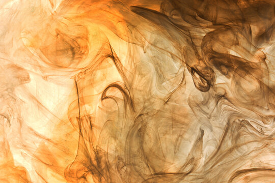 Ockerfarben Bilder – Durchsuchen 45,957 Archivfotos, Vektorgrafiken und ...