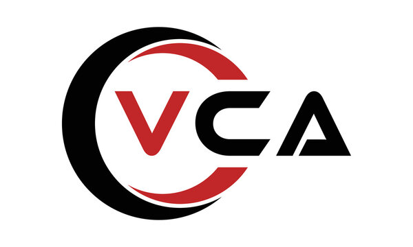 รูปภาพVca – เลือกดูภาพถ่ายสต็อก เวกเตอร์ และวิดีโอ77 | Adobe Stock