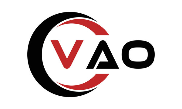 「Vao」の画像 - 330 件の Stock 写真、ベクターおよびビデオ | Adobe Stock
