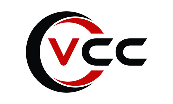 รูปภาพVcc – เลือกดูภาพถ่ายสต็อก เวกเตอร์ และวิดีโอ408 | Adobe Stock