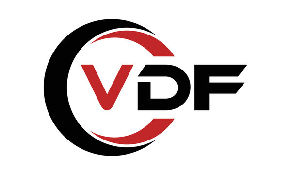 Obrazy (Vdf) — zdjęcia, wektory i wideo bez tantiem (46) | Adobe Stock