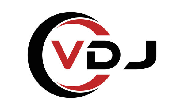 Vdj Bilder – Durchsuchen 38 Archivfotos, Vektorgrafiken und Videos ...