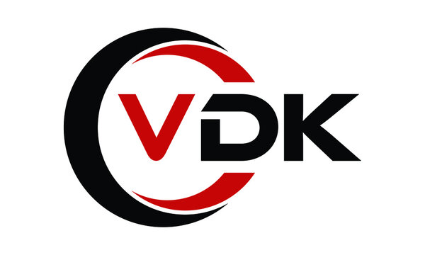 Vdk bilder – Bläddra bland 42 stockfoton, vektorer och videor | Adobe Stock