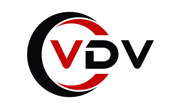 รูปภาพVdv – เลือกดูภาพถ่ายสต็อก เวกเตอร์ และวิดีโอ249 | Adobe Stock