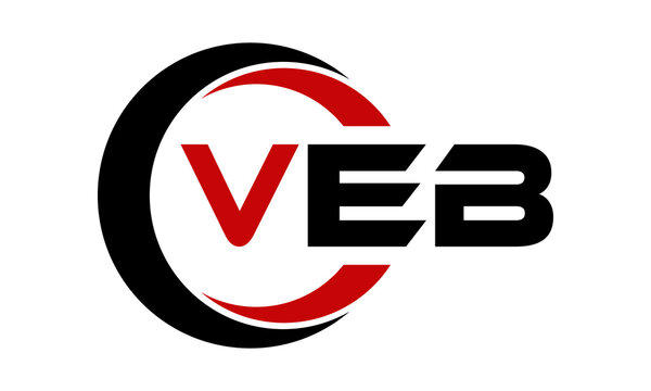 รูปภาพVeb – เลือกดูภาพถ่ายสต็อก เวกเตอร์ และวิดีโอ632 | Adobe Stock