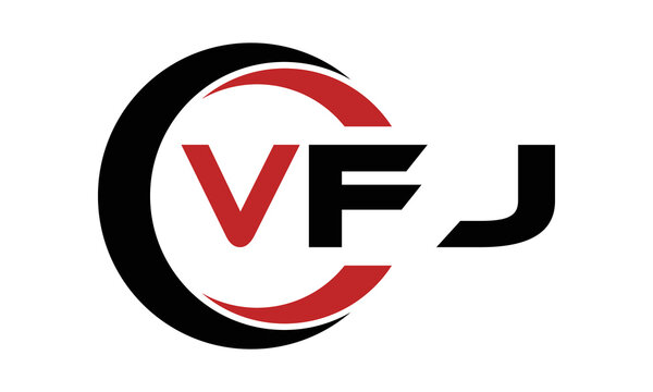 Vfj Images – Browse 35 Stock Photos, Vectors, and Video | Adobe Stock