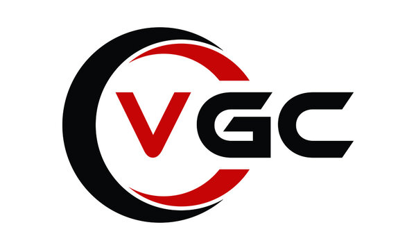 Vgc Billeder – Gennemse 63 stockfotos, vektorer og videoer | Adobe Stock