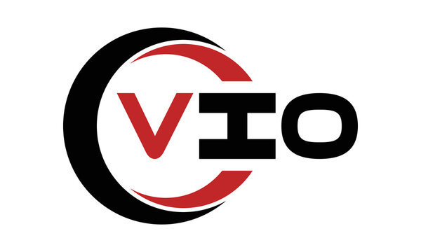 「Vio形」の写真素材 | 195件の無料イラスト画像 | Adobe Stock