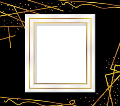 "Frame Background" Images – Browse 2,333 Stock Photos, Vectors, and ...