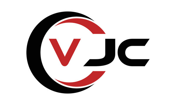 「Vjc」の写真素材 | 43件の無料イラスト画像 | Adobe Stock