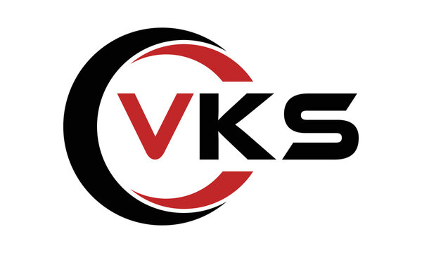 Vks Bilder – Durchsuchen 144 Archivfotos, Vektorgrafiken und Videos ...