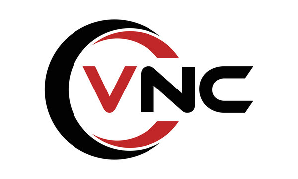「Vnc」の写真素材 | 37件の無料イラスト画像 | Adobe Stock