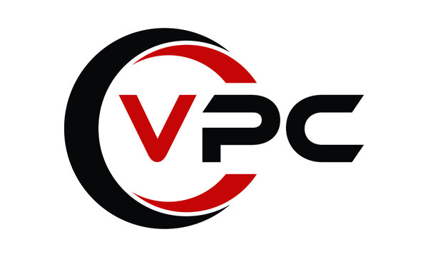 「Vpc」の画像 - 296 件の Stock 写真、ベクターおよびビデオ | Adobe Stock