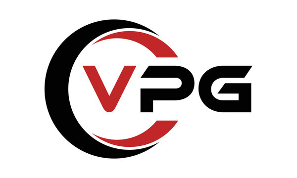 Vpg-Bilder: Stock-Fotos & -Videos. | Adobe Stock
