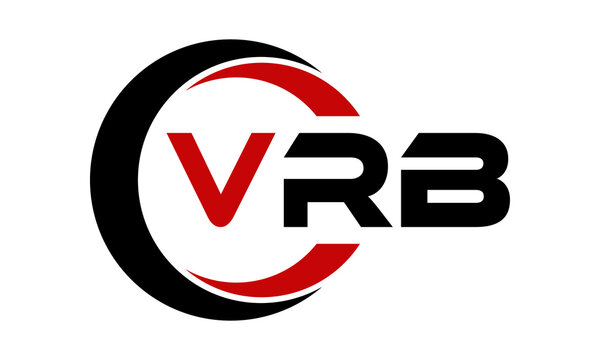 Vrb bilder – Bläddra bland 41 stockfoton, vektorer och videor | Adobe Stock