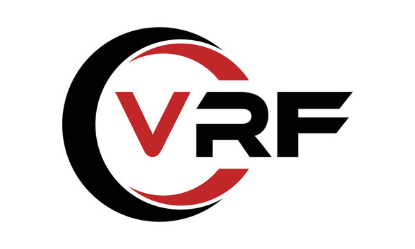 รูปภาพVrf – เลือกดูภาพถ่ายสต็อก เวกเตอร์ และวิดีโอ567 | Adobe Stock