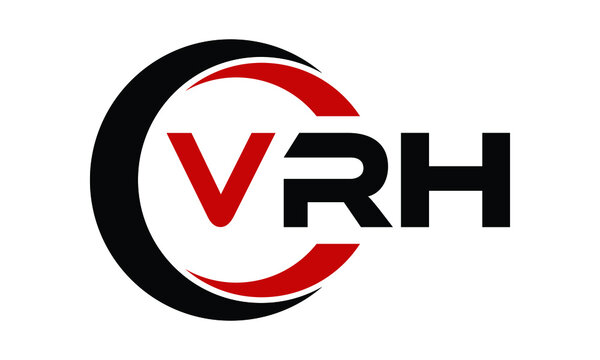 Vrh Bilder – Durchsuchen 865 Archivfotos, Vektorgrafiken und Videos ...