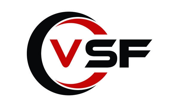 Vsf Images – Browse 52 Stock Photos, Vectors, and Video | Adobe Stock