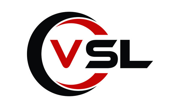 รูปภาพVsl – เลือกดูภาพถ่ายสต็อก เวกเตอร์ และวิดีโอ91 | Adobe Stock