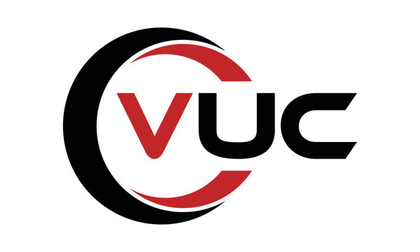 「Vuc」の写真素材 | 42件の無料イラスト画像 | Adobe Stock