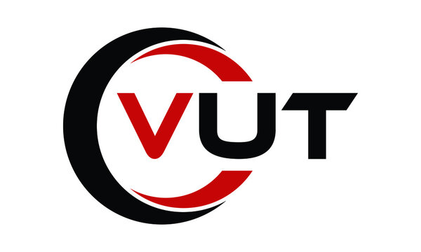 รูปภาพVut – เลือกดูภาพถ่ายสต็อก เวกเตอร์ และวิดีโอ533 | Adobe Stock