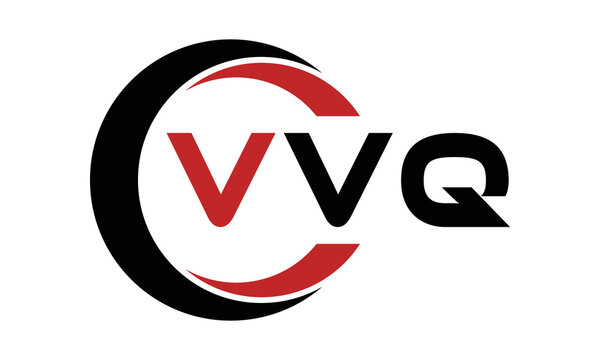 Vvq Images – Browse 38 Stock Photos, Vectors, and Video | Adobe Stock