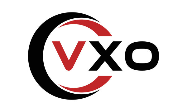 「Vxo」の写真素材 | 41件の無料イラスト画像 | Adobe Stock