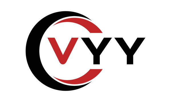 Vyy Images – Browse 37 Stock Photos, Vectors, and Video | Adobe Stock