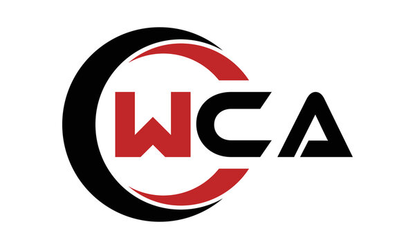 รูปภาพWca – เลือกดูภาพถ่ายสต็อก เวกเตอร์ และวิดีโอ74 | Adobe Stock