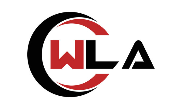 Wla bilder – Bläddra bland 82 stockfoton, vektorer och videor | Adobe Stock