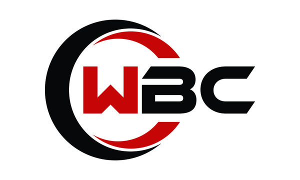 「Wbc」の画像 - 10,973 件の Stock 写真、ベクターおよびビデオ | Adobe Stock