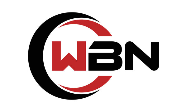 Imágenes de Wbn: descubre bancos de fotos, ilustraciones, vectores y ...