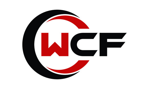 รูปภาพWcf – เลือกดูภาพถ่ายสต็อก เวกเตอร์ และวิดีโอ75 | Adobe Stock