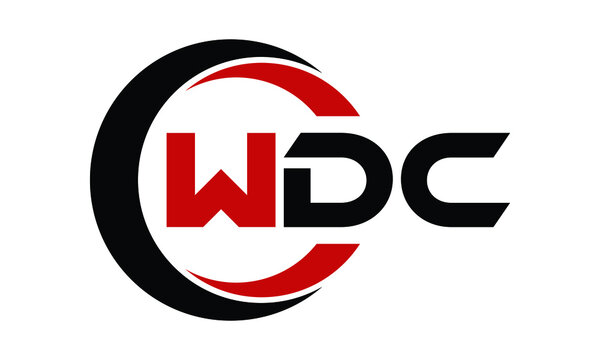 รูปภาพWdc – เลือกดูภาพถ่ายสต็อก เวกเตอร์ และวิดีโอ119 | Adobe Stock