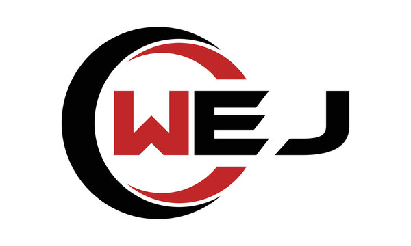 Wej Images – Browse 50 Stock Photos, Vectors, and Video | Adobe Stock