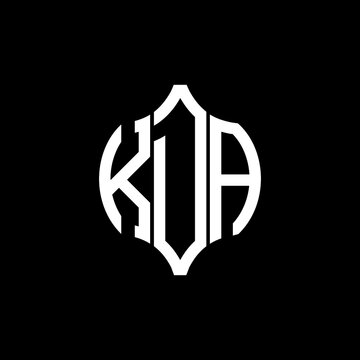 Imágenes de Kda: descubre bancos de fotos, ilustraciones, vectores y ...