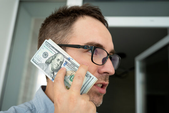 Peculation Bilder – Durchsuchen 4,586 Archivfotos, Vektorgrafiken und ...