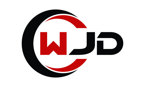 Wjd Images – Browse 44 Stock Photos, Vectors, and Video | Adobe Stock