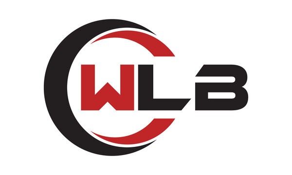 Wlb-Bilder: Stock-Fotos & -Videos. | Adobe Stock