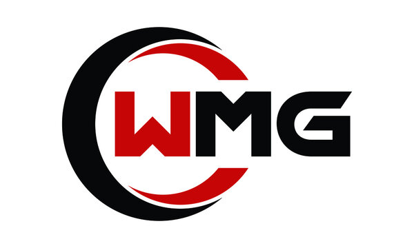 Wmg Images – Browse 63 Stock Photos, Vectors, and Video | Adobe Stock