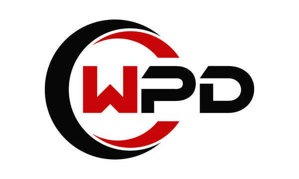 รูปภาพWpd – เลือกดูภาพถ่ายสต็อก เวกเตอร์ และวิดีโอ191 | Adobe Stock