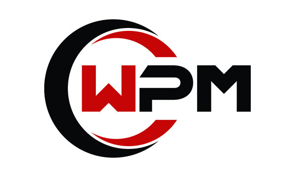 「Wpm」の画像 - 95 件の Stock 写真、ベクターおよびビデオ | Adobe Stock