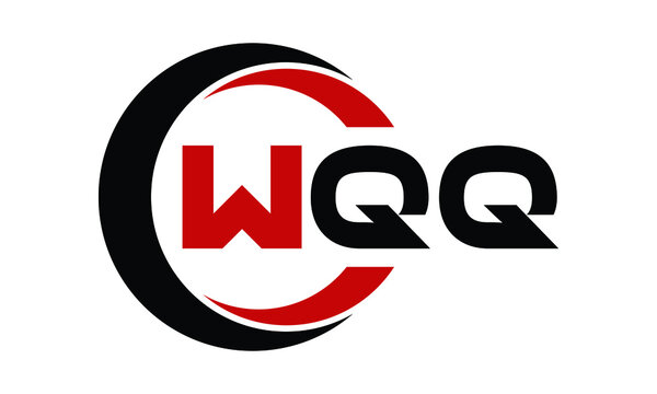 Imágenes de Wqq: descubre bancos de fotos, ilustraciones, vectores y ...